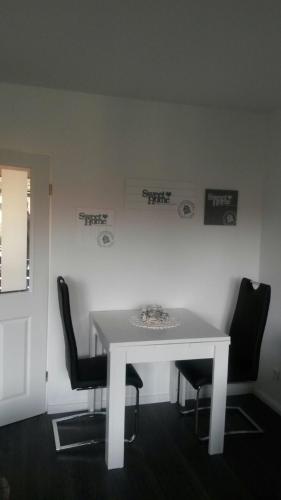 Ferienwohnung Steffens Hahnenklee - Goslar