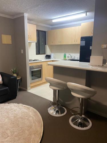 Masood Family Getaway Steps From Cbd Attractions - Bunbury