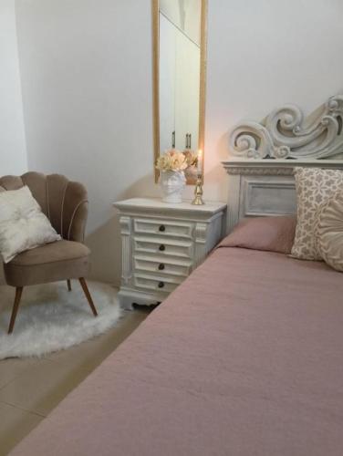 Palazzo Monte Deals & Reviews, alezio | LateRooms.com