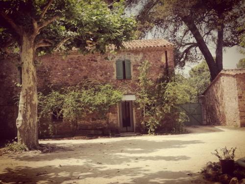 Maison Atypique 14 Couchages - Hyères