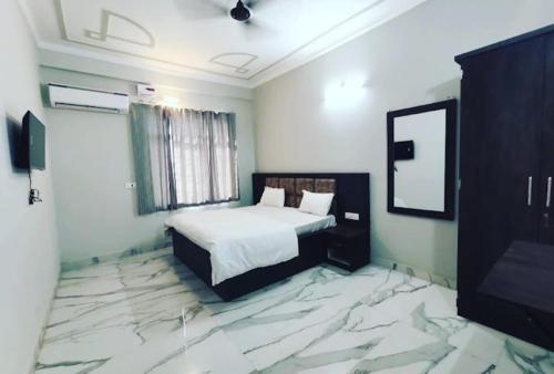 Babrala Tourism, India | Babrala Trip Planner, Babrala Travel Guide ...