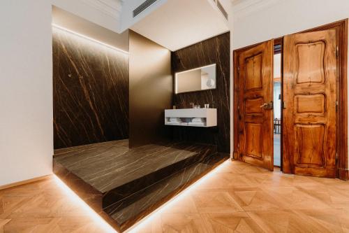 Meta Suites Historic City Living - Seiser Alm