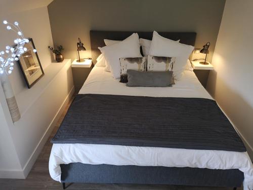 Tuilerie De La Cote 4* - Loiret