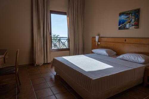 10 Best Beach Resorts In Jiyeh, Lebanon - Updated 2025 | Trip101