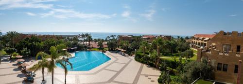 10 Best Beach Resorts In Jiyeh, Lebanon - Updated 2024 | Trip101