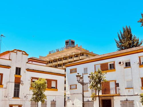 Apartamento Casa Sundheim - Huelva