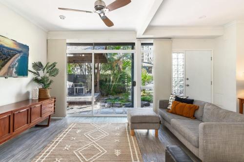 Hidden Gem In Mooloolaba. Walk To The Beach! - Mooloolaba