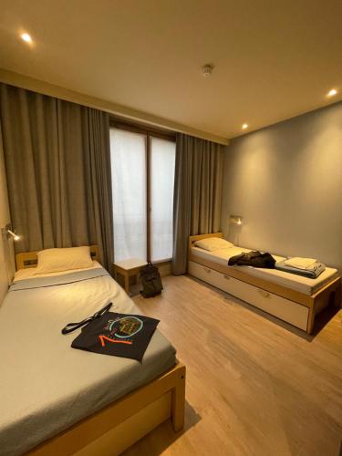 11 Best Hotels in 8th - Champs Elysees, Paris