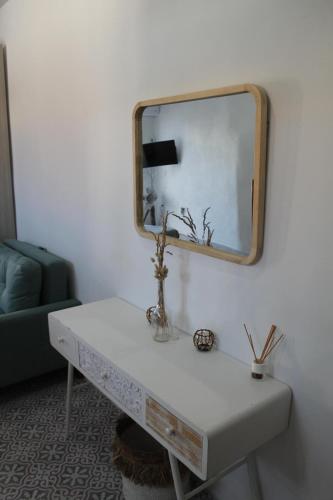 Honey Studio - Colmenar