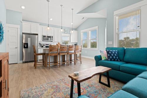 Beacon Quarters By Kees Vacations - Corolla, NC