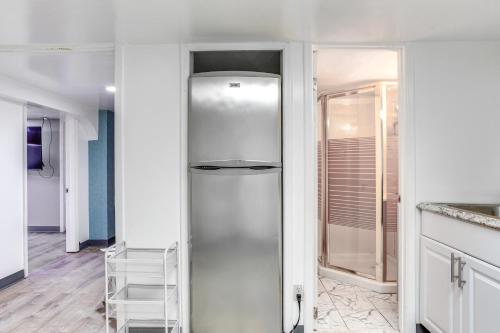 Convenient Apt: 2 Mi To Sprain Ridge Park! - Nyack, NY