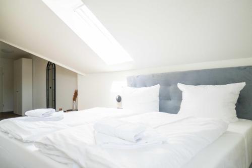 Johouse Zingst Johouse Zimmer 17 - Zingst