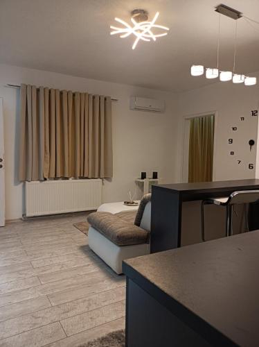 Cozy Apartment With Garden - Saraybosna