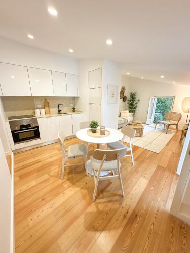 Largo Inn Suites Evora - Évora