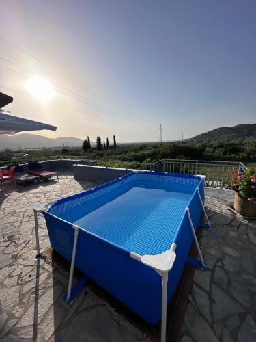 Erdi's Home - Distretto di Berat