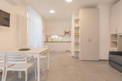 Casa Lilu By Comorooms - Como