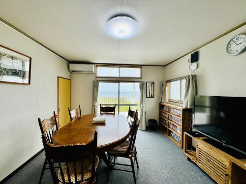 Kamizawa Villa - Vacation Stay 16914 - 호코타시