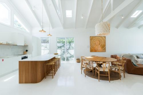 La Casa Byron - Byron Bay
