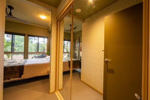 Lily Lakes - Resort Style Living Cairns - Reviews, Photos & Offer