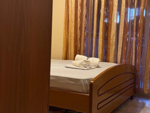 Home for you Halkidiki in Kallithea Halkidikis, Greece - 10 reviews ...