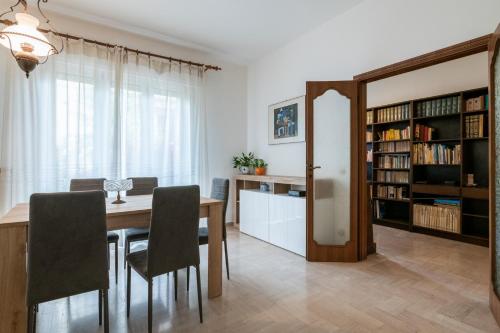 Garden House,pisa - Пиза
