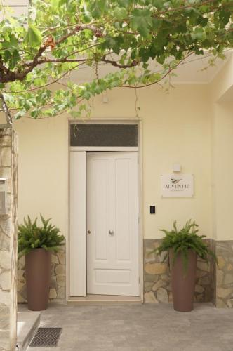 B&b Al Venti3 - San Nicola Arcella