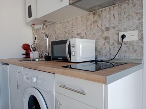 Apartamento Gloria Bendita - Jerez de la Frontera