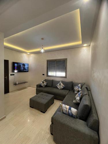 Appartement La Valley - Safi