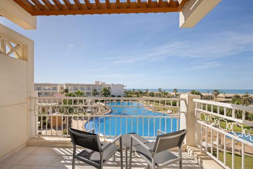 Melia Saidia Beach All Inclusive Resort in Saïdia, Morocco - 80 reviews ...
