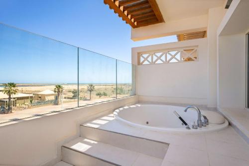 Melia Saidia Beach All Inclusive Resort in Saïdia, Morocco - 80 reviews ...