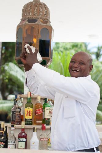 Diamonds Malindi - Malindi, Kenya - Updated 2026: Hotel prices and ...