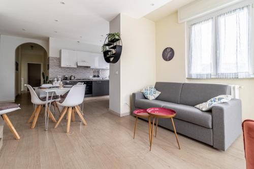 Best Apartment In Cossato - Piemonte