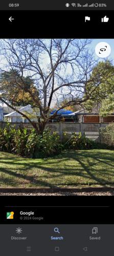 Garden Corner Guesthouse - Meyerton