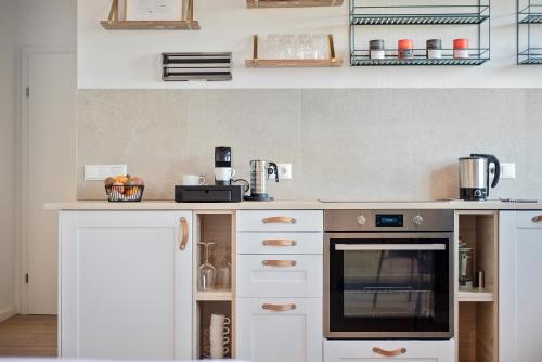 Apartment Am See - Prien am Chiemsee
