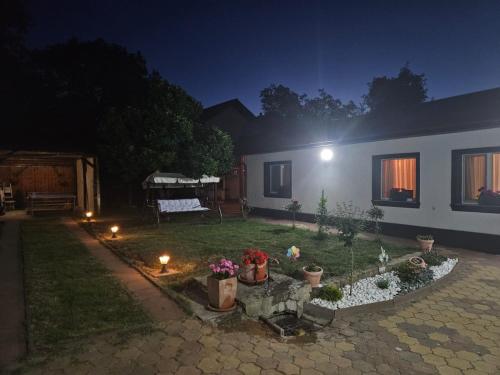 Aristocratic Home - Brașov