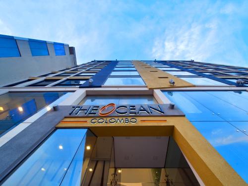 10 Hotels With A Sea View In Colombo, Sri Lanka - Updated 2020 | Trip101