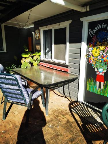 Affordable And Convenient Accommodation - Toowoomba
