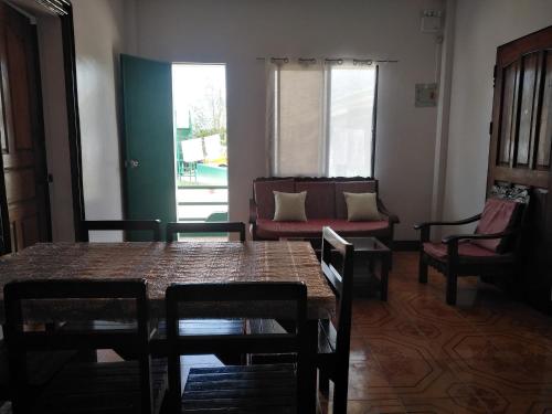 Moonlight Seaside Apartments Liloan Cebu - Cebu, the Philippines | Best ...