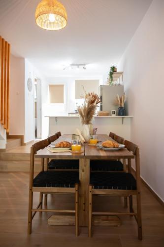 Romi's Vacation Townhouse - Paphos