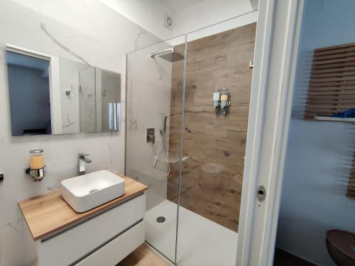 A'mmare Casa Vacanze - Bisceglie