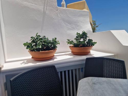 SunUp Lux Villa in Oía, Greece - 30 reviews, prices | Planet of Hotels