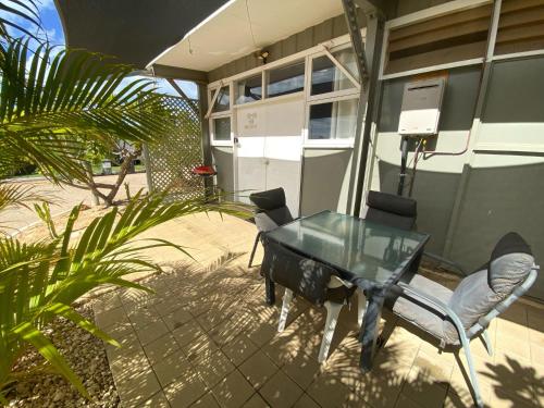 Getaway Villas Unit 3810 - 埃克斯茅斯