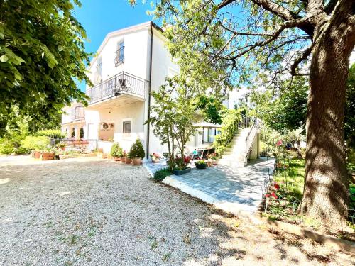 Apartment Porec, Spadici, Brand New - Poreč