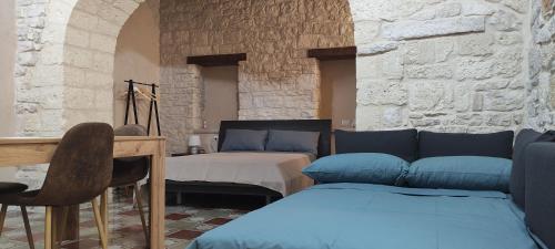 Maison Stelas - Bisceglie