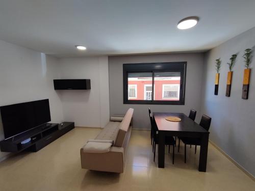 Apartamento Mossen - Benicarló