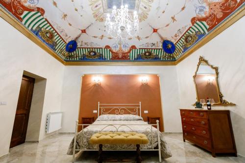 Residenza Carlandi Tivoli - Tívoli