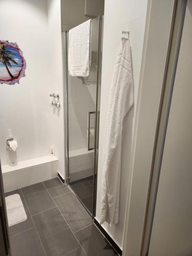 Myroom-munich Fair Apartments - Munich