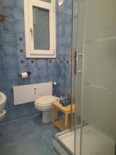Residence Sonnino - Trieste