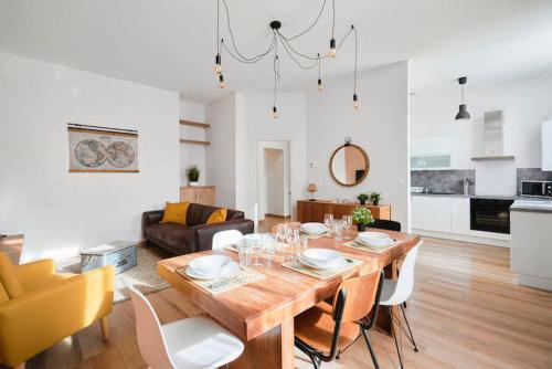 Locationstourcoing - Le Winoc - Mouscron