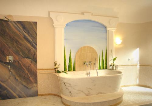 Gut Lilienfein - Gesundheitsoase Mit Naturheilzentrum - Münstertal